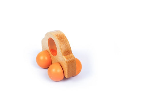 Colored Cool Cars Car – Edu Fun UAE